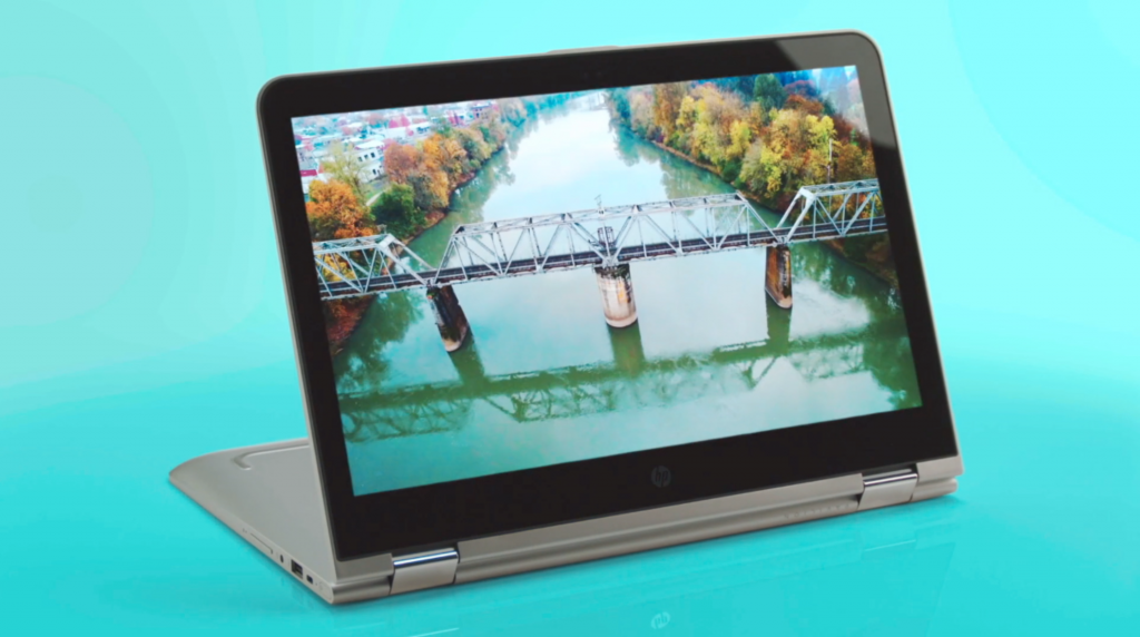 Nimble Reality | HP-Screen_Fill_2